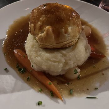 RUBYS & ROSES RESTAURANT - 743 Photos & 333 Reviews - 855 Main St ...