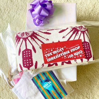 THE MOST IRRESISTIBLE SHOP-HILO - Updated December 2025 - 58 Photos ...