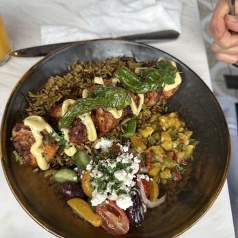 ALORA - Updated August 2025 - 429 Photos & 117 Reviews - Pier 3, San ...