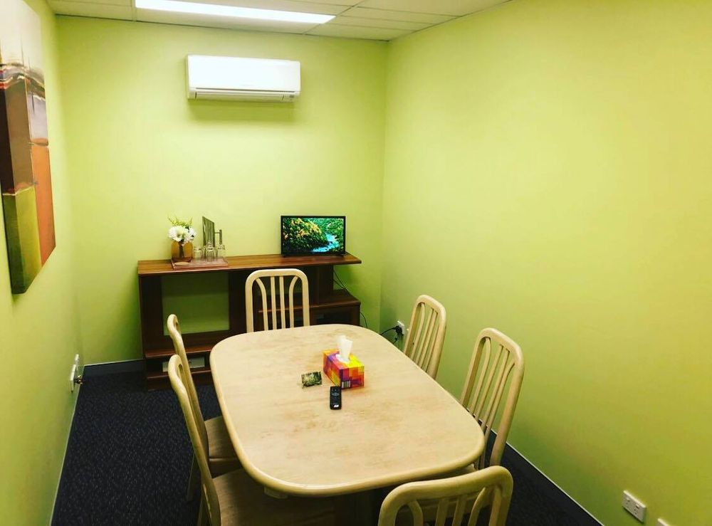 TRUE ANGEL FAMILY FUNERALS - 9/1 Mooney St, Logan Central Queensland ...