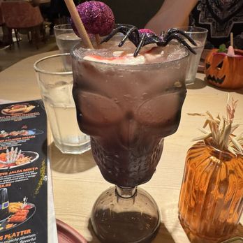 FACTORIA DE AZUCAR - Updated December 2025 - 127 Photos & 41 Reviews ...