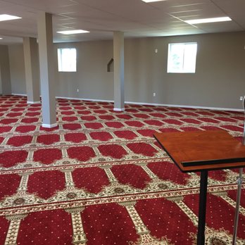 ADAMS LEESBURG - Updated August 2025 - 19838 Sycolin Rd, Leesburg ...