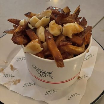 CHEZ CELINE - Updated December 2025 - 78 Photos & 13 Reviews - 4298 ...