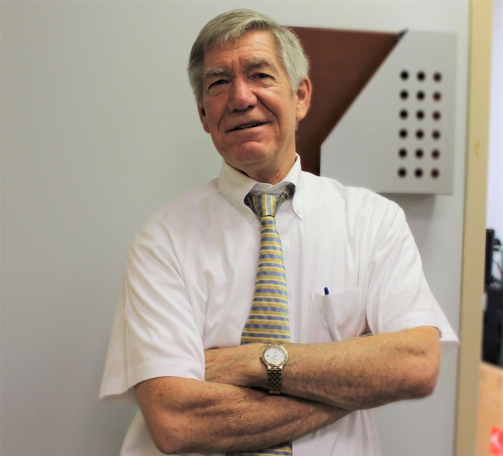 DAVID CALABRESE, MD - Updated July 2025 - 4 Progress St, Edison, New ...