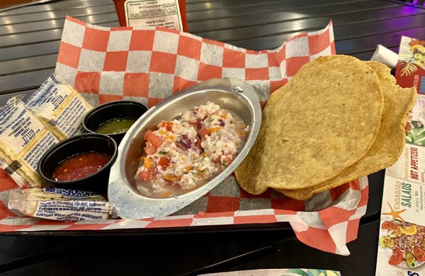 MARISCOS EL BARCO - Updated May 2024 - 85 Photos & 54 Reviews - 625 W ...