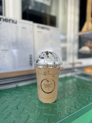 CARPENTER COFFEE ROASTERS - Updated December 2025 - 203 Photos & 142 ...