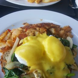 EILEENS COUNTRY KITCHEN - Updated July 2025 - 117 Photos & 150 Reviews ...