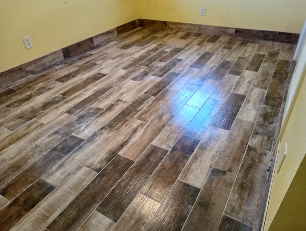 JOE HERRMANN FLOORING - Updated February 2025 - Dunnellon, Florida ...