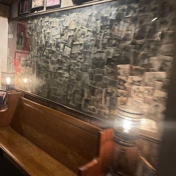 THE 57TH FIGHTER GROUP RESTAURANT - Updated August 2024 - 517 Photos ...