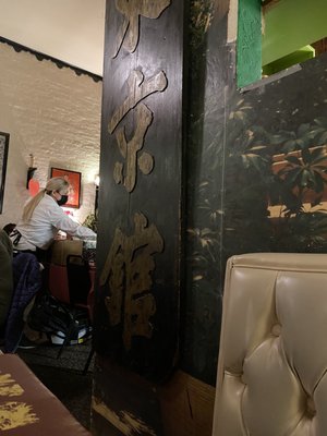 HOP SING PALACE - Updated December 2025 - 463 Photos & 609 Reviews ...