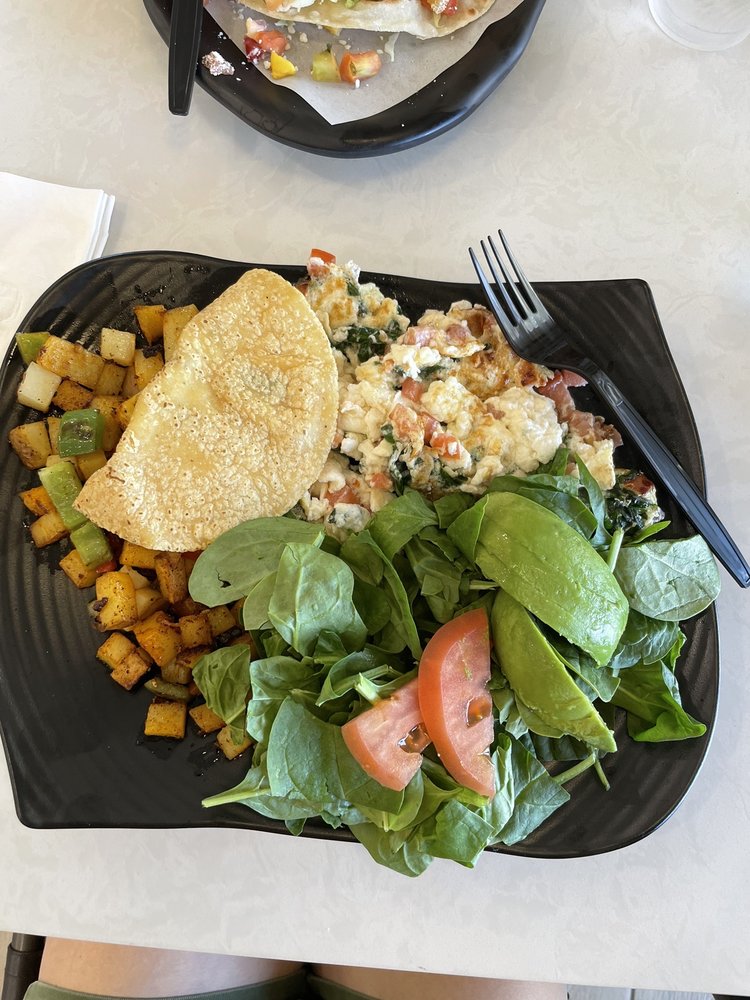 EL TORAZO - 35 Photos & 60 Reviews - 5171 Warner Ave, Huntington Beach ...