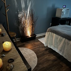 DUBUNNE DAY SPA - Updated January 2026 - 338 Photos & 671 Reviews ...