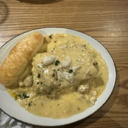 THE CHIMES COVINGTON - Updated March 2025 - 628 Photos & 619 Reviews ...