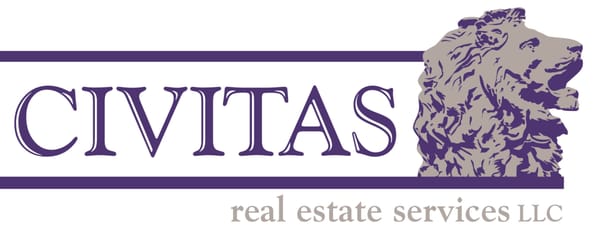 CIVITAS REAL ESTATE SERVICES - Updated July 2025 - 1001 Washington Ave ...