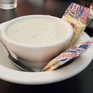 ADAMS LAKE PUB - Updated May 2025 - 68 Photos & 58 Reviews - 5365 E ...