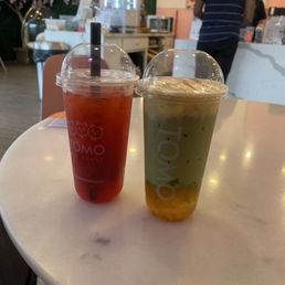 TOMO TEA HOUSE - Updated September 2025 - 374 Photos & 205 Reviews ...