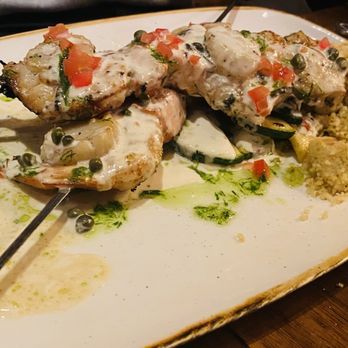 ORSO - Updated February 2025 - 599 Photos & 543 Reviews - 737 W 5th Ave ...