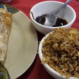 FU WING LOW - Updated July 2024 - 305 Photos & 509 Reviews - 16545 ...