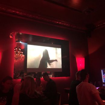 FELIXX - Updated December 2025 - 16 Photos & 13 Reviews - Gumpendorfer ...