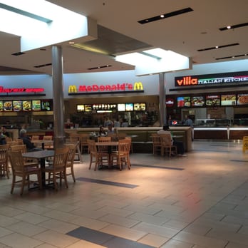 EASTRIDGE FOOD COURT - Updated December 2025 - 20 Photos & 12 Reviews ...