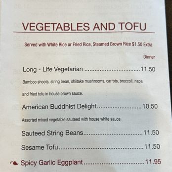 CATHAY KITCHEN CHINESE RESTAURANT - Updated December 2025 - 122 Photos ...