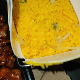 HUNAN KING - Updated January 2025 - 38 Photos & 36 Reviews - 2048 ...