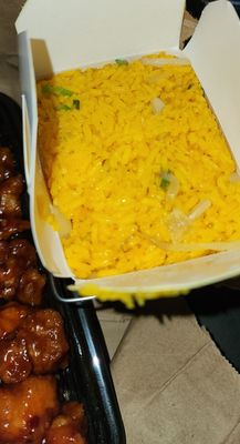 HUNAN KING - Updated December 2025 - 38 Photos & 42 Reviews - 2048 ...