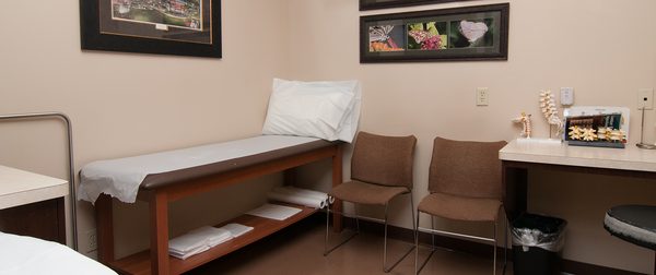 SPACE CITY PAIN SPECIALISTS - Updated May 2026 - 13 Photos & 16 Reviews ...