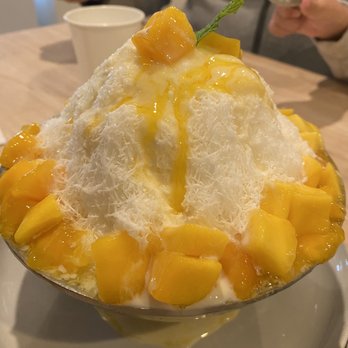 CAFE TOKKI - Updated June 2025 - 164 Photos & 64 Reviews - 18601 Hwy 99 ...