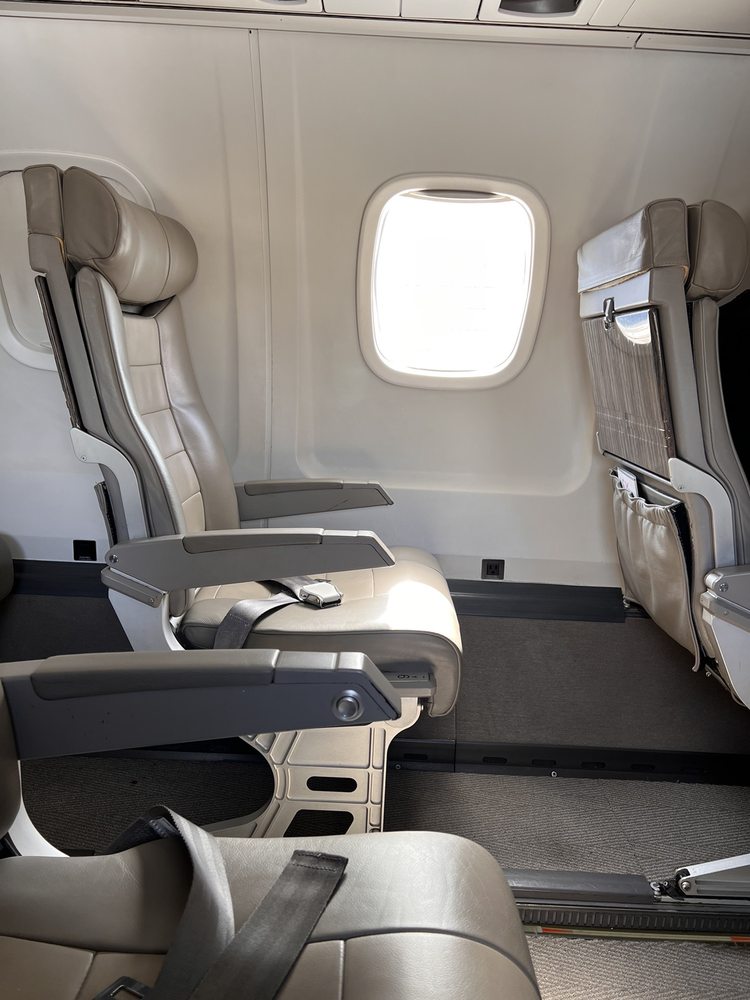 ACI JET - ORANGE COUNTY - Updated December 2025 - 78 Photos & 25 ...