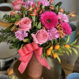 HOUSE OF FLOWERS - 235 Photos & 133 Reviews - 1611 19th St, Bakersfield ...