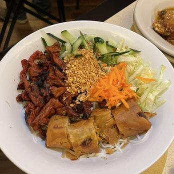 GRAND BISTRO - Updated May 2025 - 47 Photos & 19 Reviews - 3195 S Grand ...