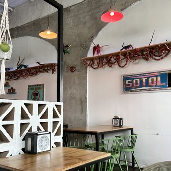 TACONETA - Updated August 2024 - 485 Photos & 319 Reviews - 311 Montana ...