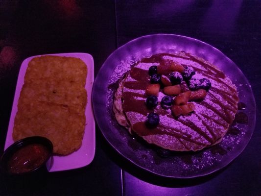 FRAME PHILLY - Updated August 2025 - 108 Photos & 71 Reviews - 222 ...