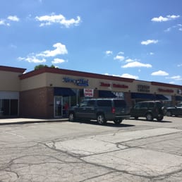 OMAHA MERCY THAI RESTAURANT - Updated January 2026 - 207 Photos & 251 ...