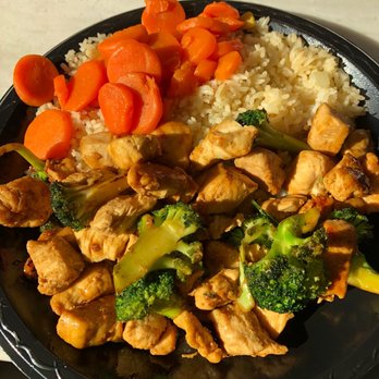 SAKE EXPRESS - Updated January 2025 - 66 Photos & 154 Reviews - 1327 E ...