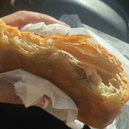 BEST BUNS BAKERY & BURGERS - Updated July 2025 - 262 Photos & 180 ...