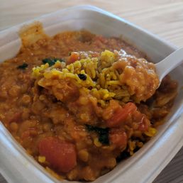 MARY BE KITCHEN - Updated December 2025 - 108 Photos & 92 Reviews - 21B ...