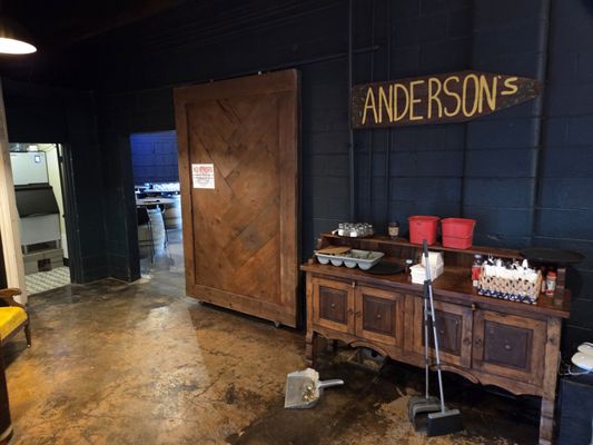 ANDERSON’S TAVERN - Updated January 2026 - 27 Photos & 23 Reviews ...