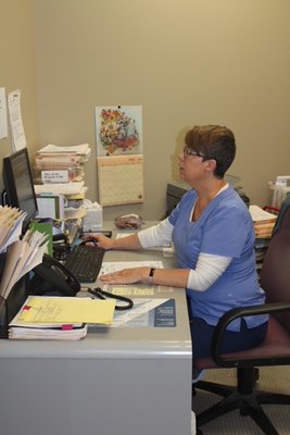 ADVANCED FOOT & ANKLE CENTER - Updated December 2025 - 774 Christiana ...