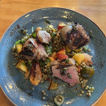 BANSHEE - Updated December 2024 - 271 Photos & 161 Reviews - 1271 ...