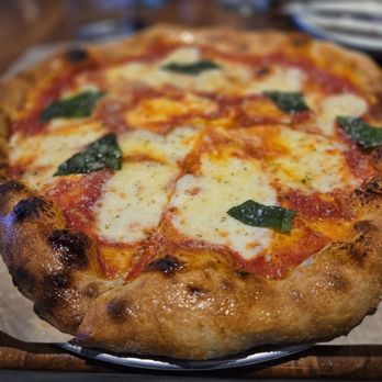 NORTH ITALIA - Updated January 2025 - 3623 Photos & 2005 Reviews - 1069 ...