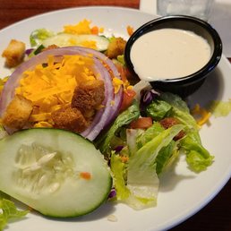 BLUE MOOSE - Updated July 2025 - 171 Photos & 343 Reviews - 3030 SW ...