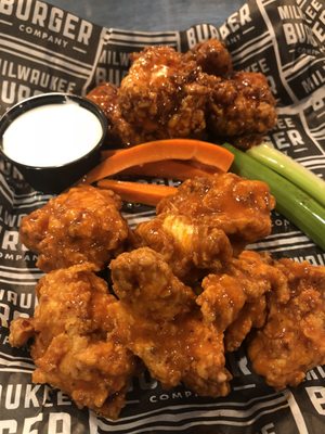 MILWAUKEE BURGER COMPANY - Updated January 2026 - 350 Photos & 249 ...