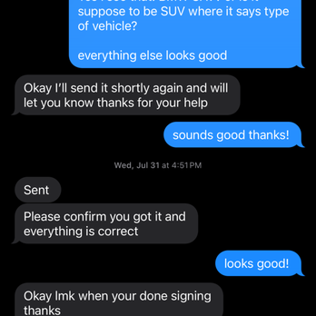 GETTEL STADIUM TOYOTA - Updated December 2024 - 92 Photos & 310 Reviews ...