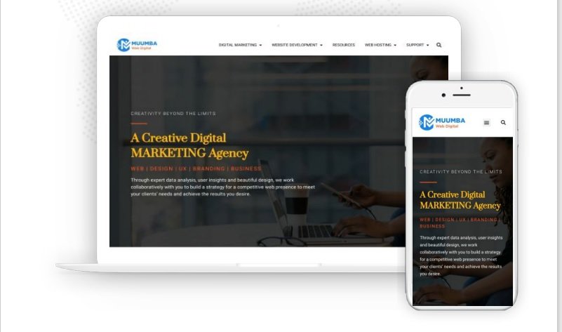 Muumba Web Digital Updated October 2025 Request Consultation 911