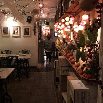 RECASENS - Updated December 2025 - 84 Photos & 64 Reviews - Rambla del ...