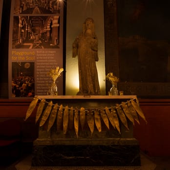 FLEISHER ART MEMORIAL - Updated December 2025 - 21 Photos & 32 Reviews ...