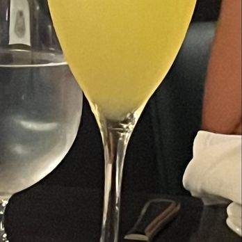 CAFE FIORELLO DC - Updated December 2025 - 97 Photos & 30 Reviews ...