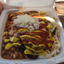 FAIRPORT HOTS - Updated October 2025 - 41 Photos & 84 Reviews - 1226 ...